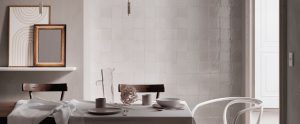 Tiles - Gleeze - LUXURY SURFACES