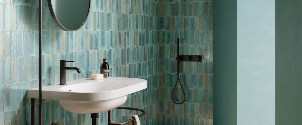 Tiles - Gleeze - LUXURY SURFACES