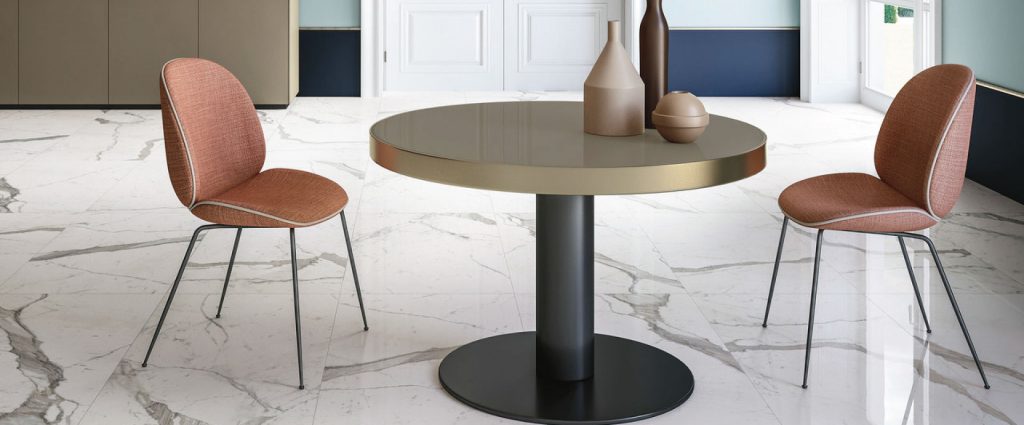 Tiles - Marble Lab - LUXURY SURFACES