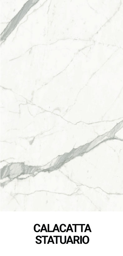 Tiles - Marble Lab - LUXURY SURFACES