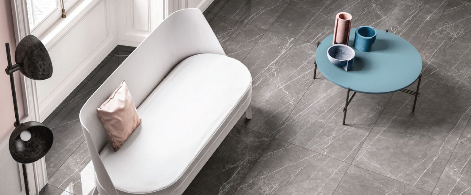 Tiles - Marble Lab - LUXURY SURFACES