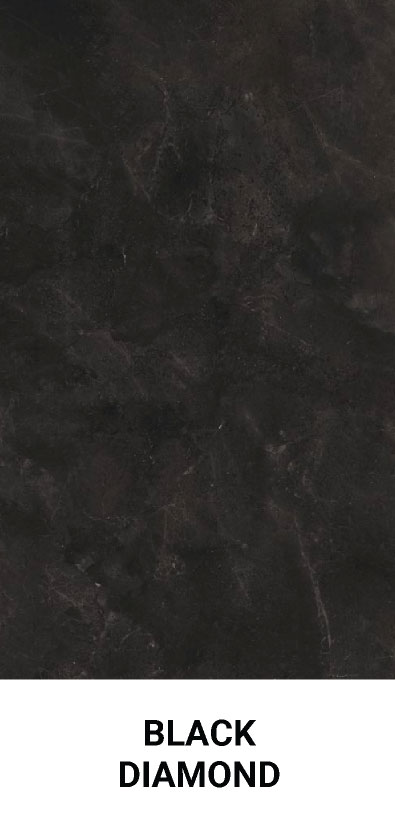 Countertops - Royal Stone - LUXURY SURFACES