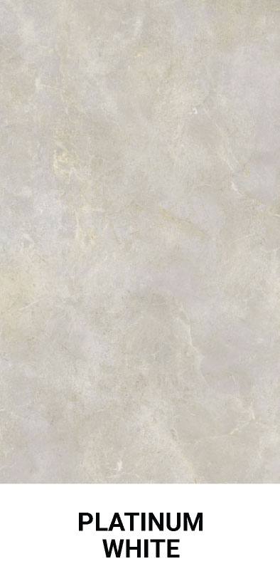 Countertops - Royal Stone - LUXURY SURFACES