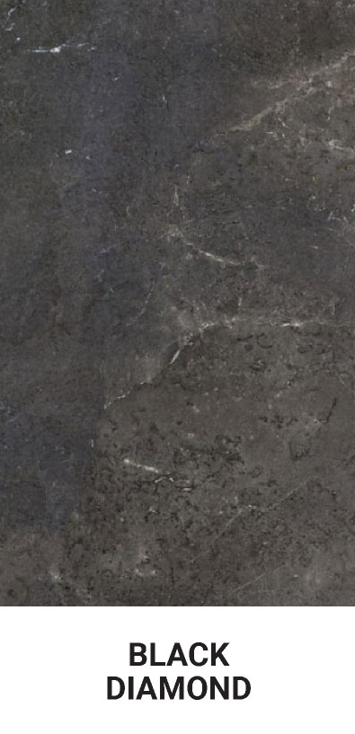 Tiles - Royal Stone - LUXURY SURFACES