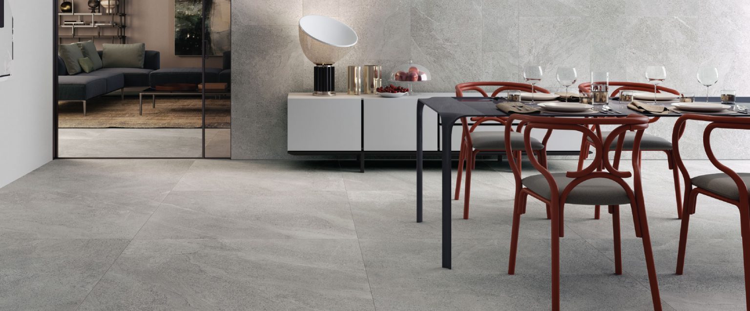 Tiles - Tune - LUXURY SURFACES