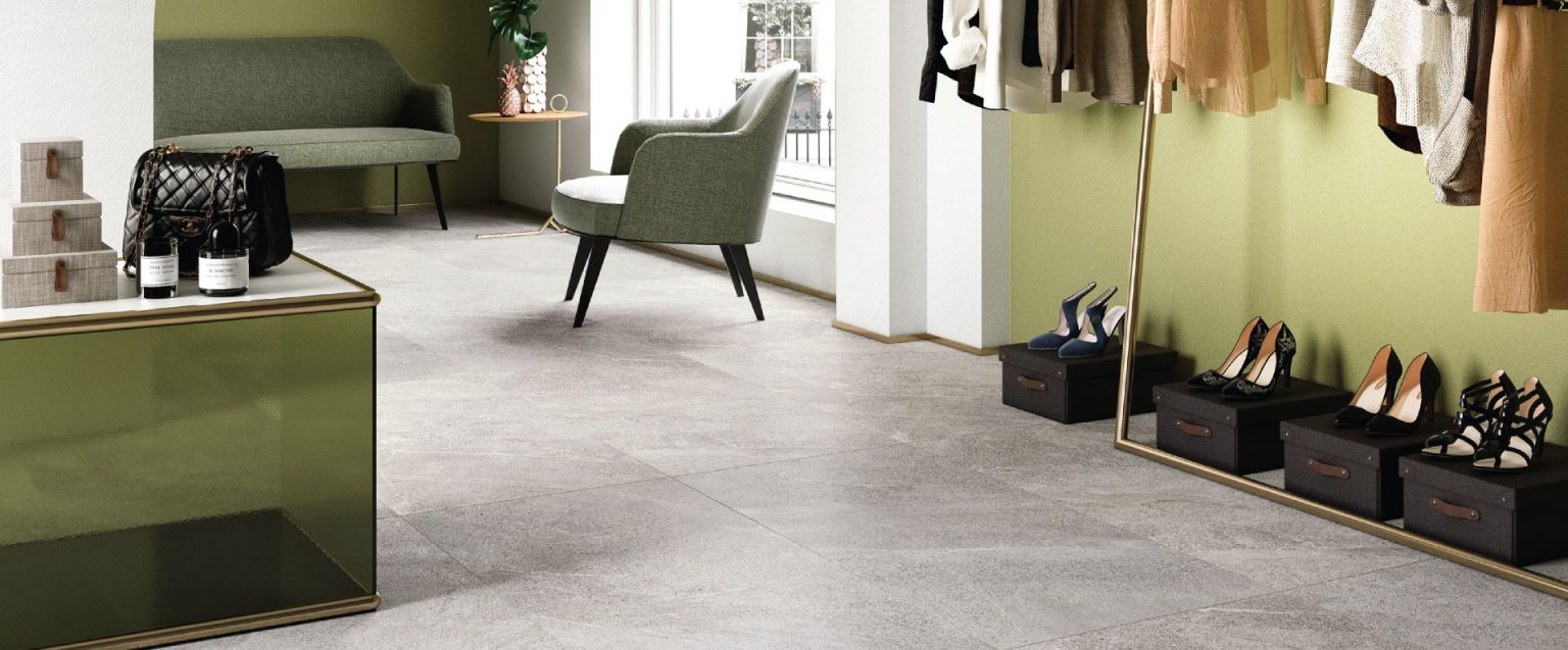 Tiles - Tune - LUXURY SURFACES