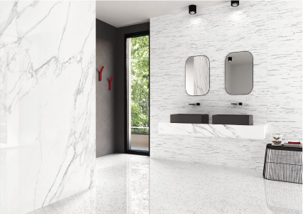 Tiles – Marble Lab – Tiles and slabs