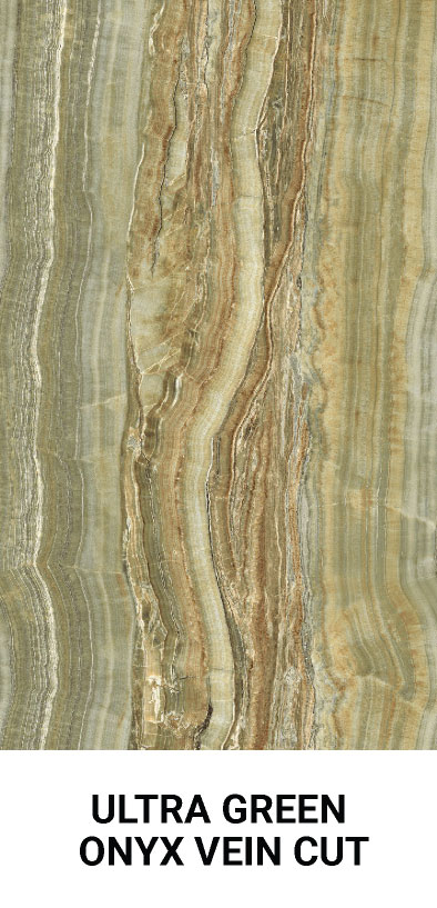 Slabs - Onxy - LUXURY SURFACES