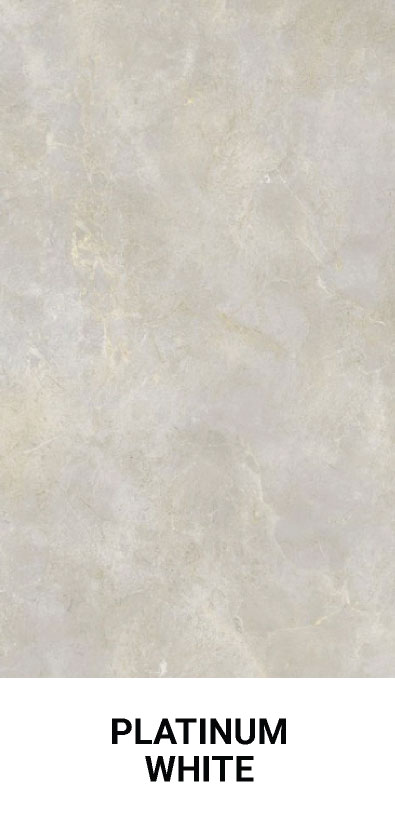 Slabs - Great Royal Stone - LUXURY SURFACES