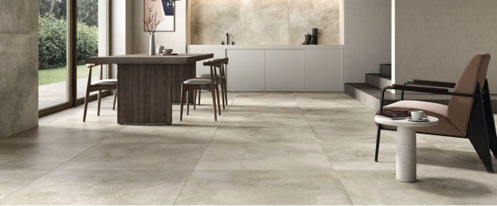 Slabs - Great Royal Stone - LUXURY SURFACES