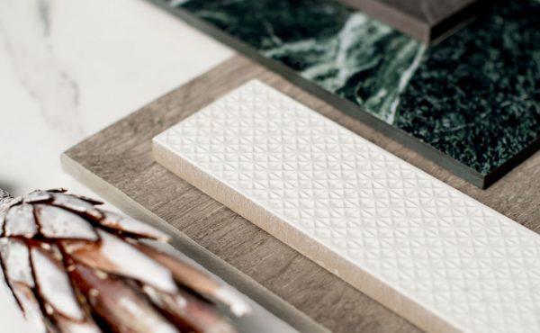 Tiles and slabs – Studio Masson, exclusive collections of porcelain tiles.