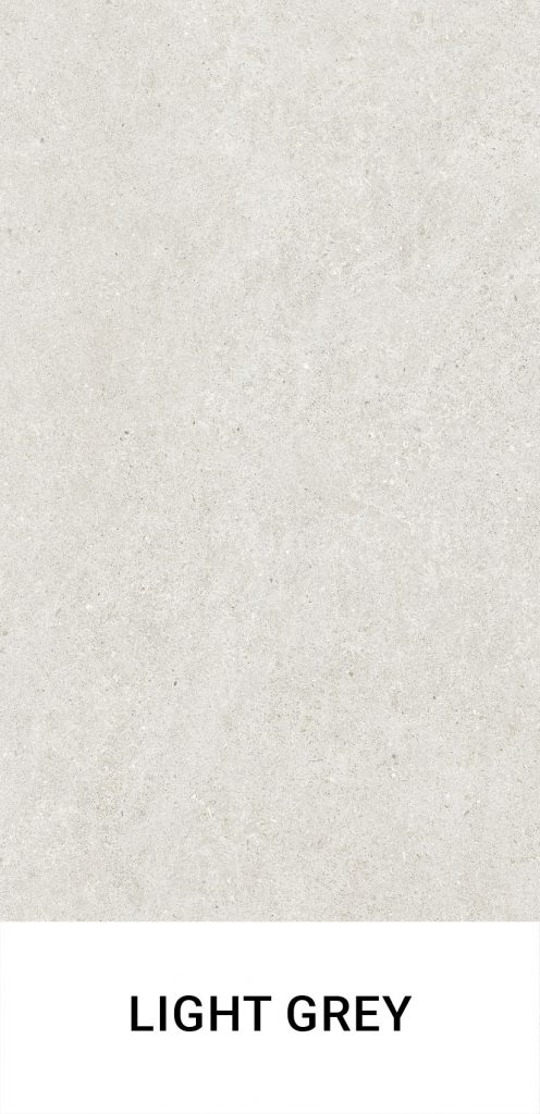 Slabs - BERA AND BEREN - LUXURY SURFACES