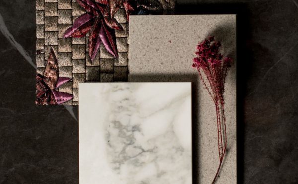 Tiles and slabs – Studio Masson, exclusive collections of porcelain tiles.