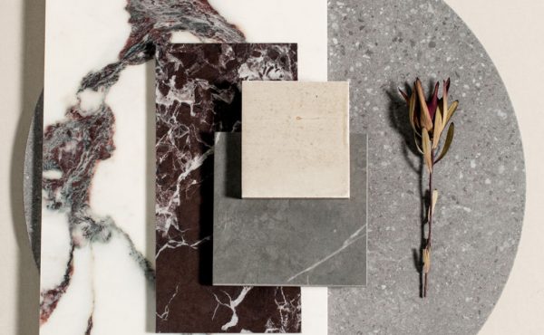 Tiles and slabs – Studio Masson, exclusive collections of porcelain tiles.
