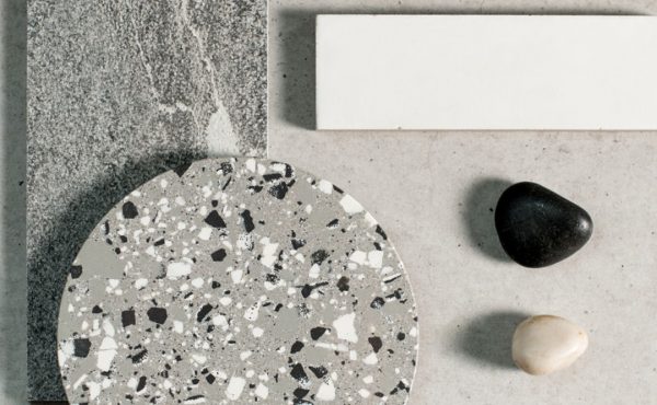 Tiles and slabs – Studio Masson, exclusive collections of porcelain tiles.