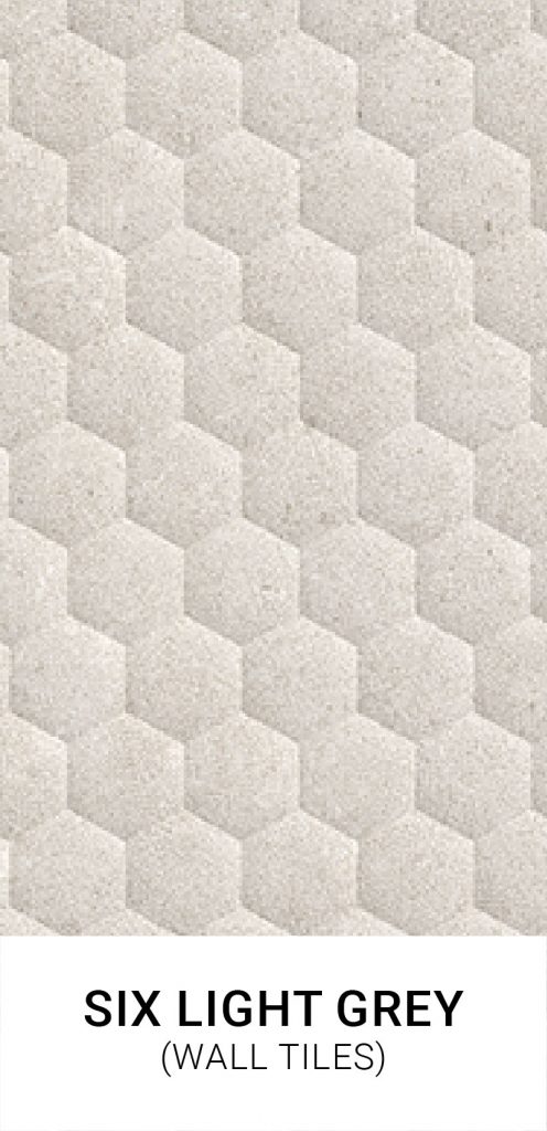 Slabs - BERA AND BEREN - LUXURY SURFACES