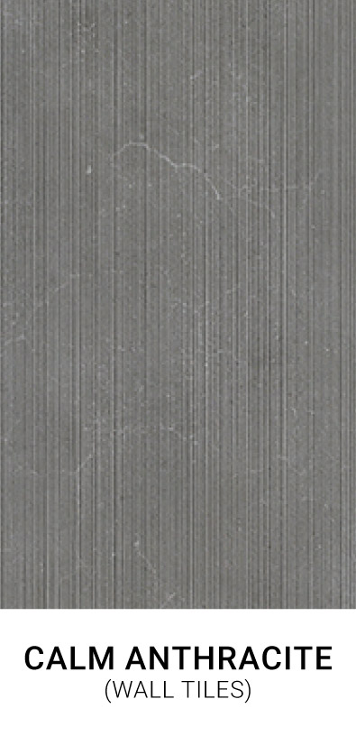 Tiles - GUBI - LUXURY SURFACES