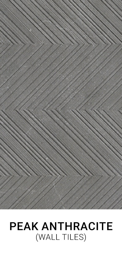 Tiles - GUBI - LUXURY SURFACES