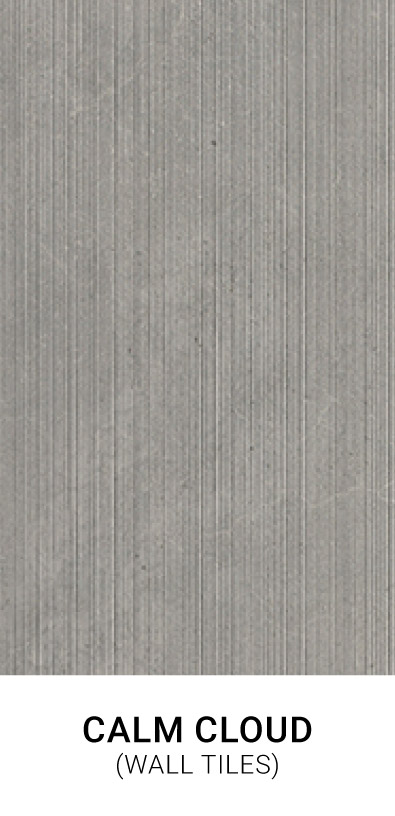 Tiles - GUBI - LUXURY SURFACES