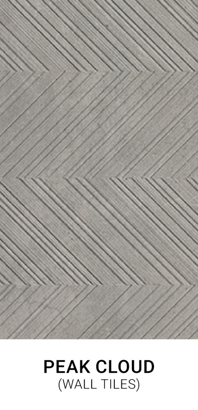 Tiles - GUBI - LUXURY SURFACES