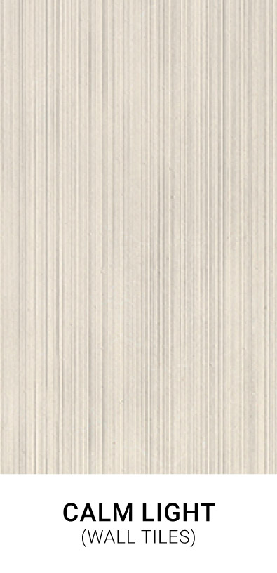 Tiles - GUBI - LUXURY SURFACES