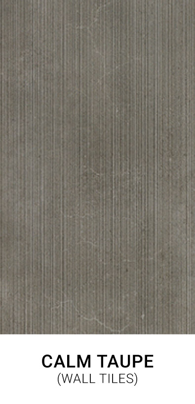 Tiles - GUBI - LUXURY SURFACES
