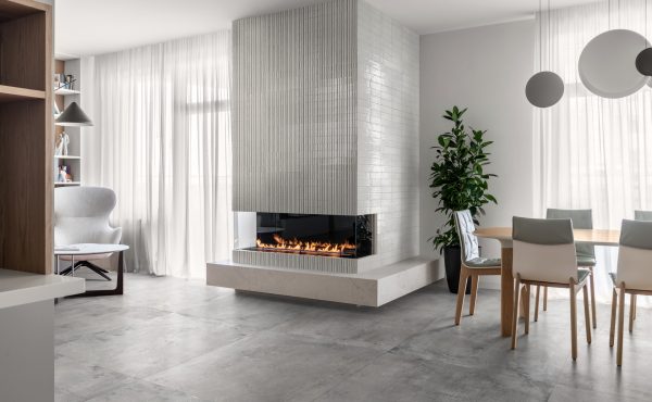 Tiles and slabs – Studio Masson, exclusive collections of porcelain tiles.
