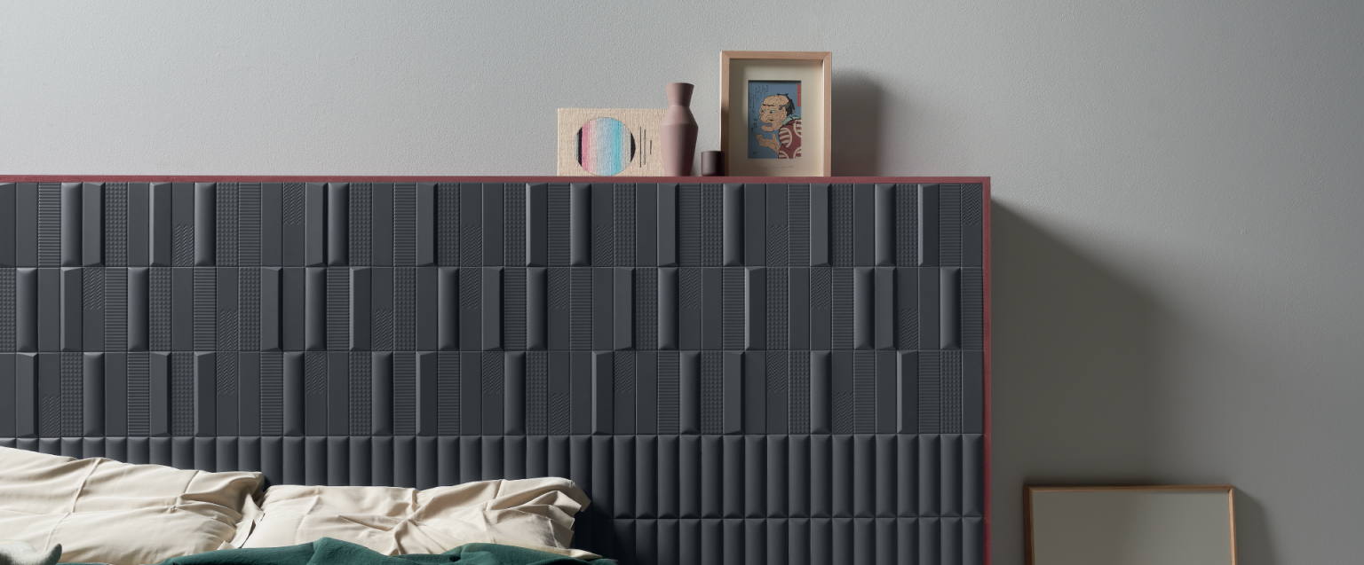 Tiles - Biscuit - LUXURY SURFACES