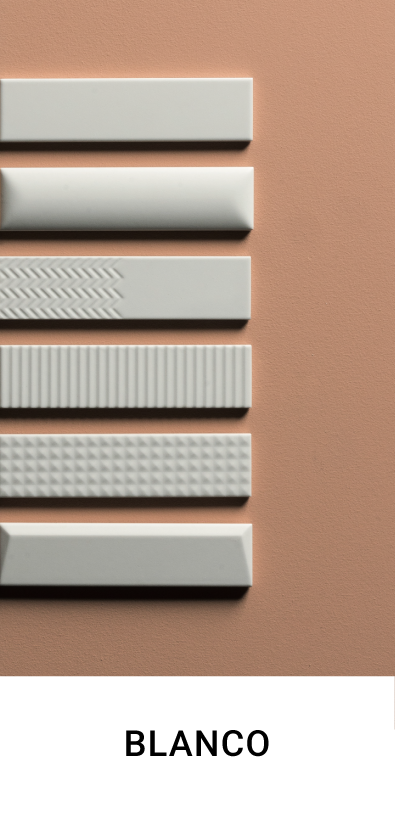 Tiles - Biscuit - LUXURY SURFACES