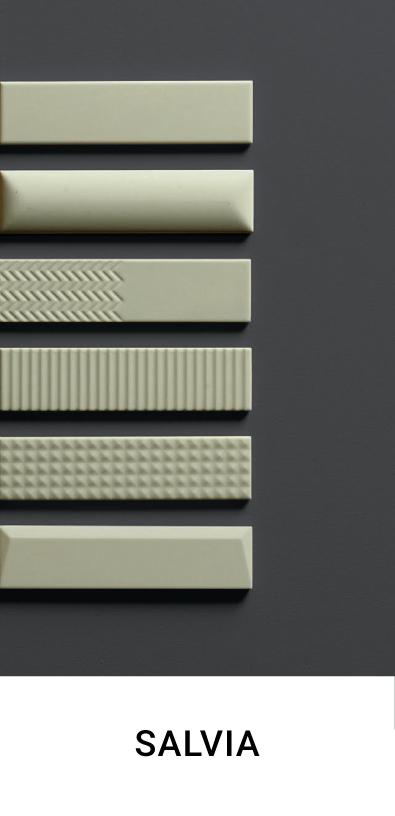 Tiles - Biscuit - LUXURY SURFACES