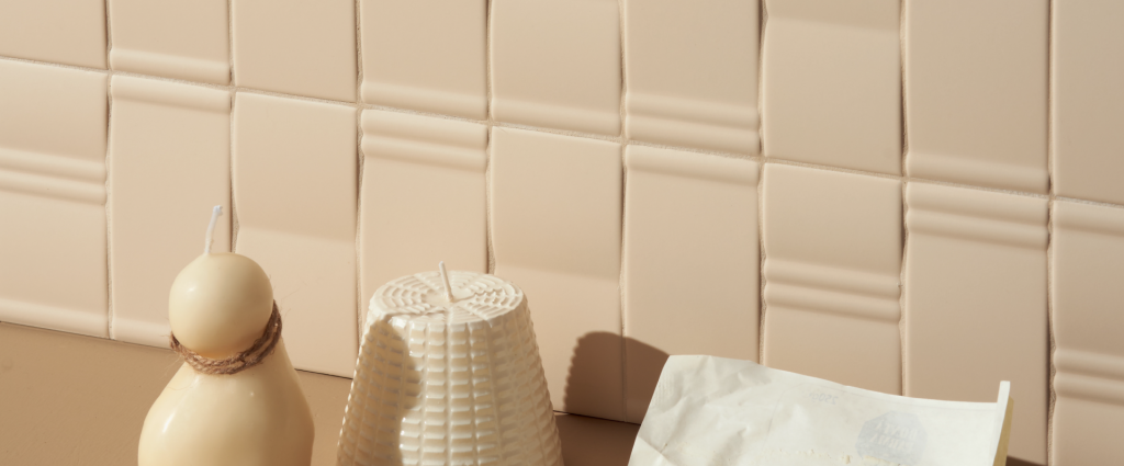 Tiles - Mou - LUXURY SURFACES