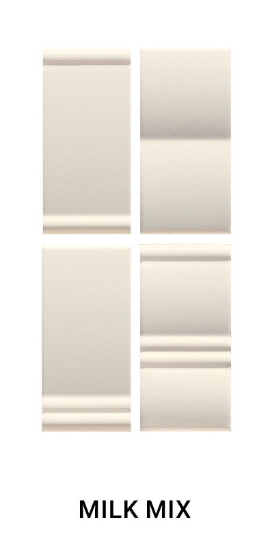 Tiles - Mou - LUXURY SURFACES