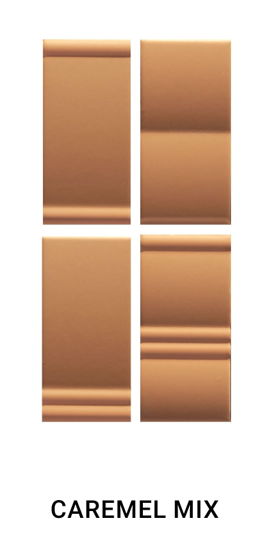 Tiles - Mou - LUXURY SURFACES