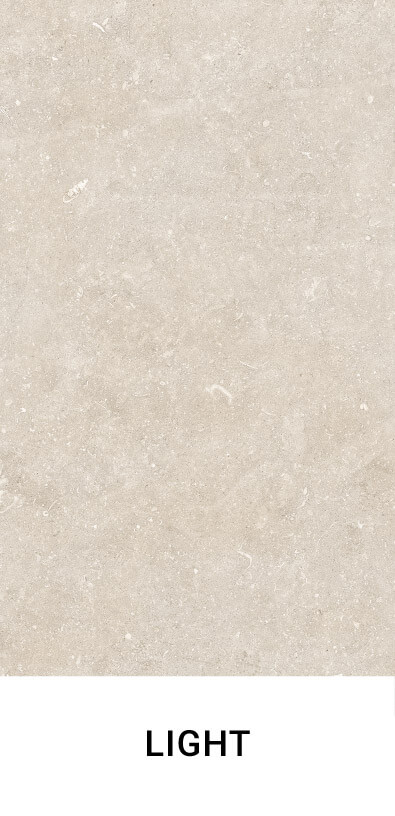 Slabs - Oda - LUXURY SURFACES