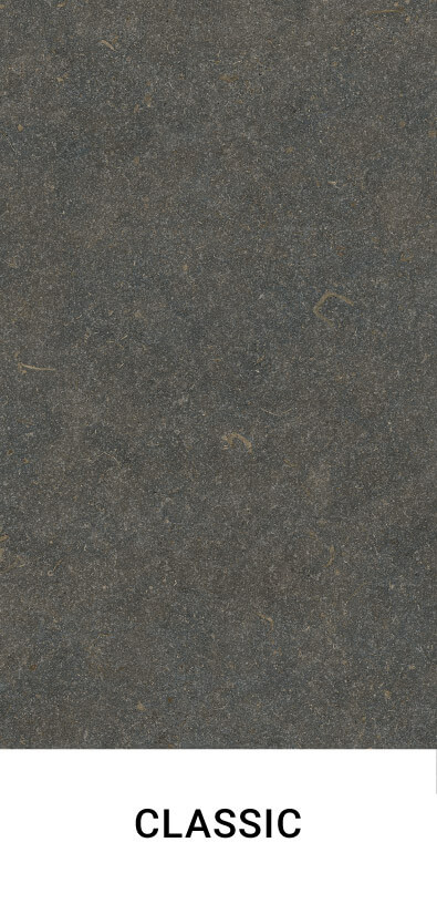 Slabs - Oda - LUXURY SURFACES