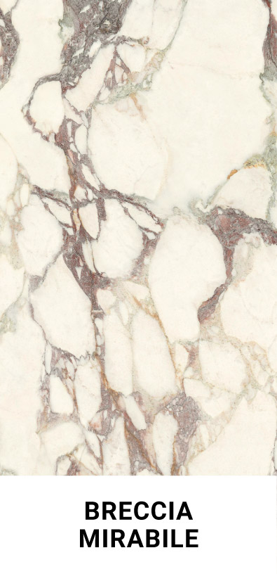 Tiles - Marble Lab - LUXURY SURFACES
