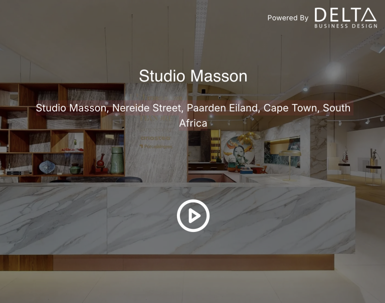 Home - LUXURY SURFACES